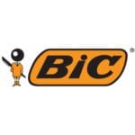 75 Years of Bic: How a Small Pen Company Became a Billion-Dollar Legend ...