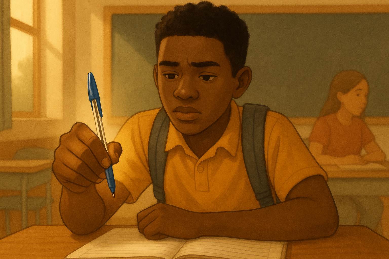 75 Years of Bic: How a Small Pen Company Became a Billion-Dollar Legend ...