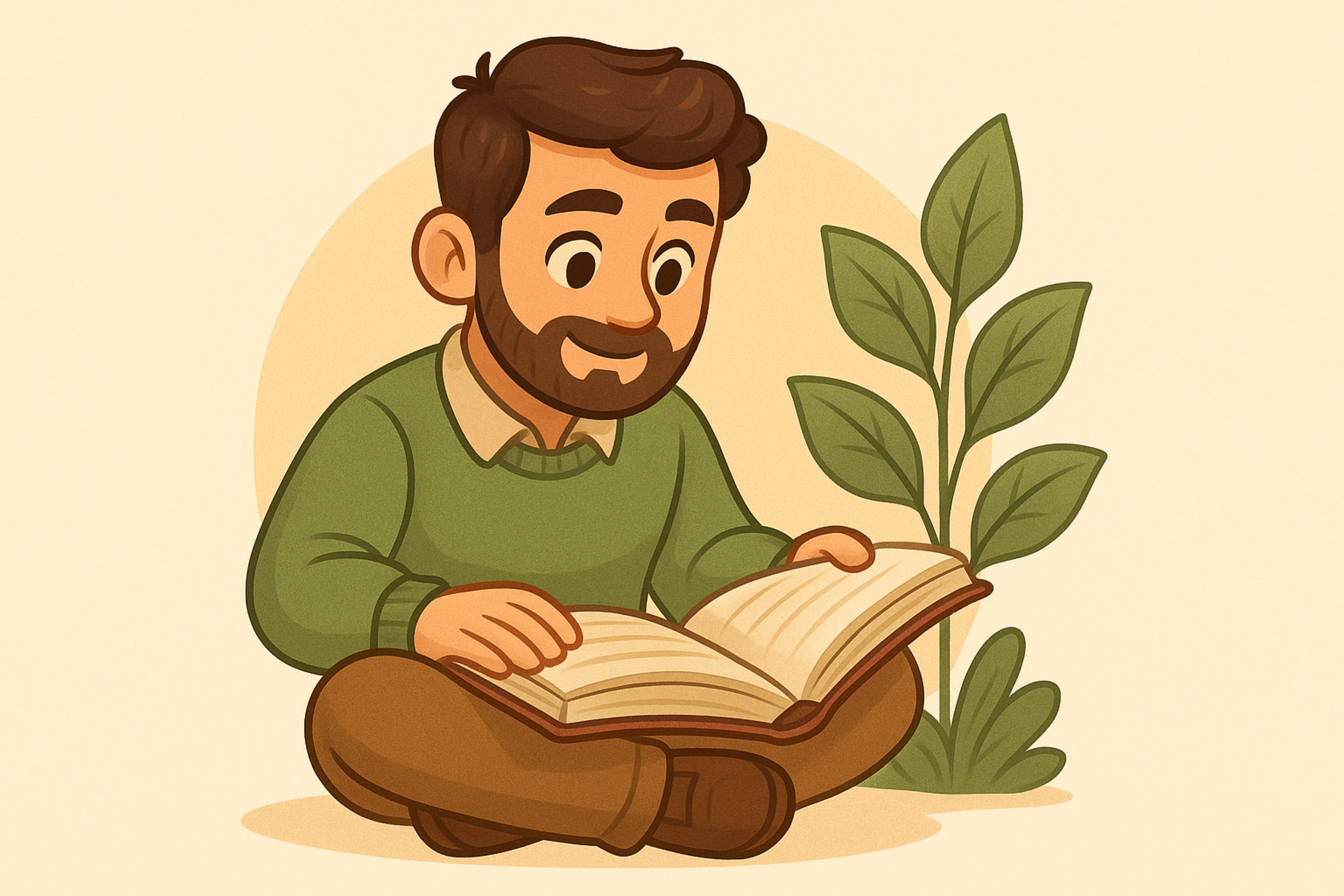 75 Years of Bic: How a Small Pen Company Became a Billion-Dollar Legend ...